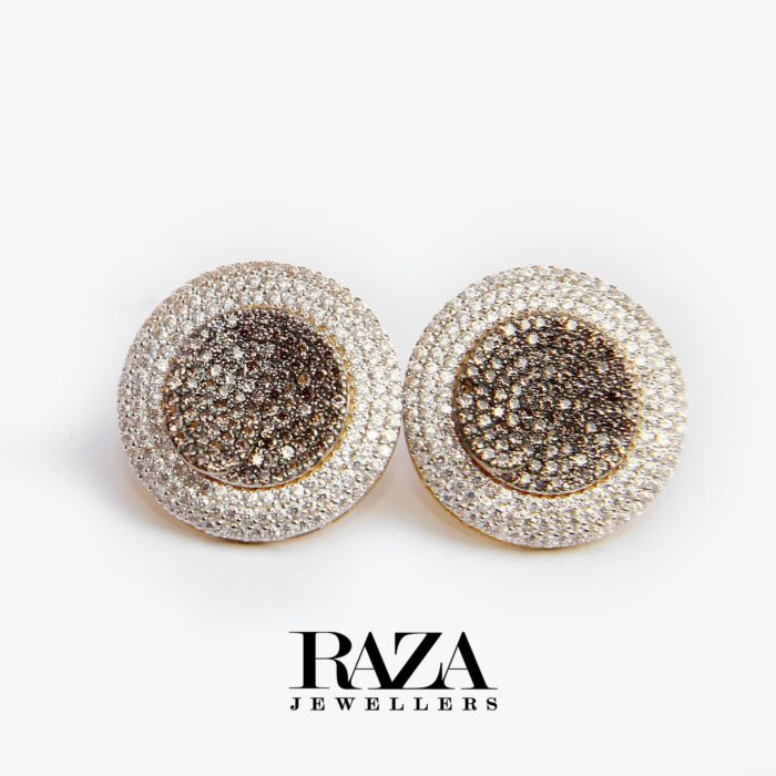 Diamond Tops Price in Pakistan | Small Real Design for Women