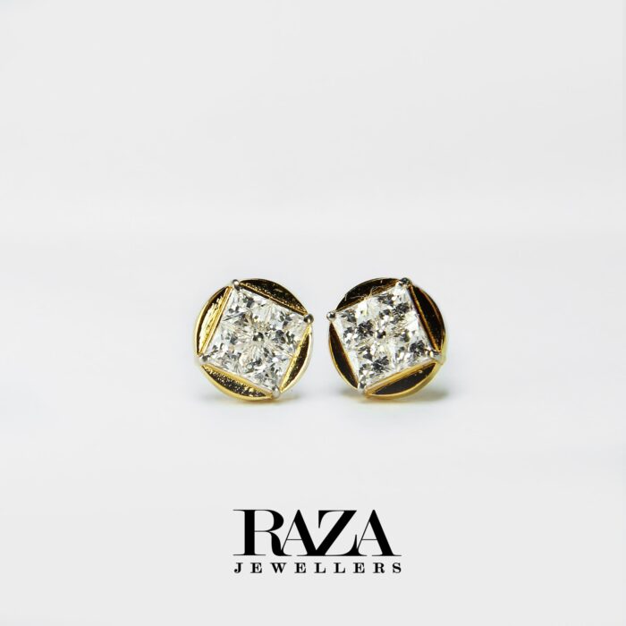 Diamond Tops Price in Pakistan | Small Real Design for Women