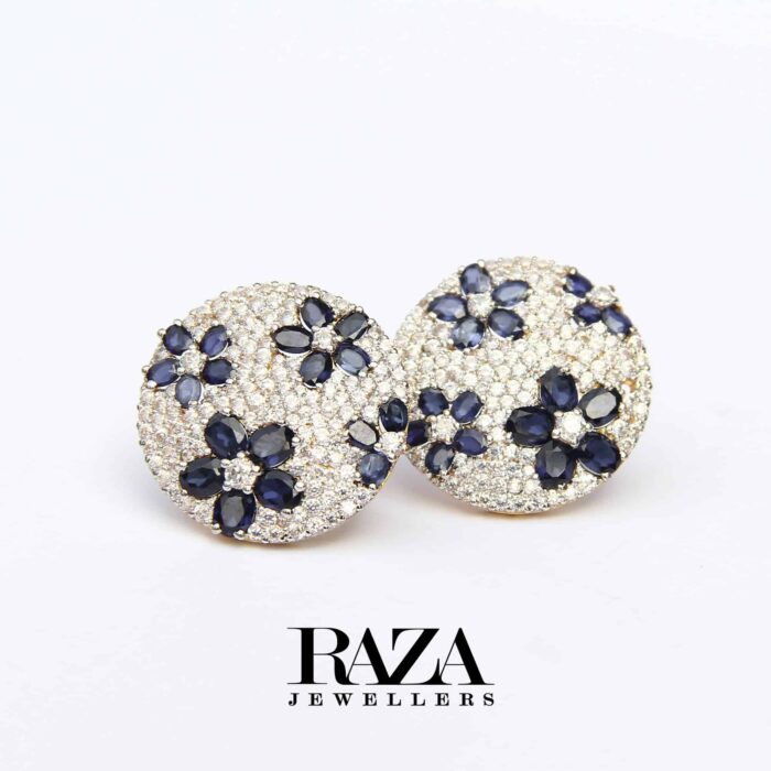 Diamond Tops Price in Pakistan | Small Real Design for Women