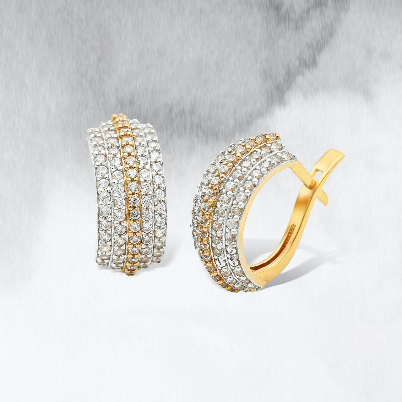 GOLD TOPS » Raza Jewellers