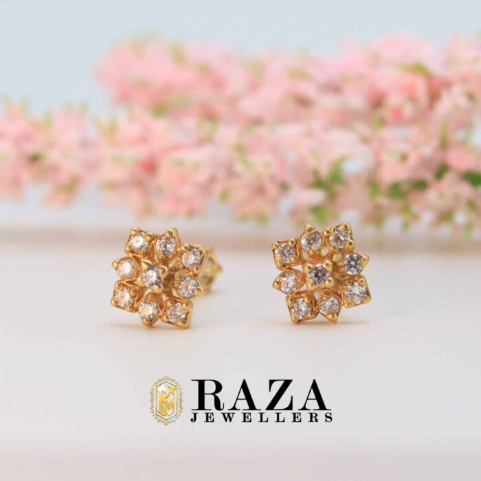 Baby Gold Ring Price in Pakistan: New Born, Girls, Boys