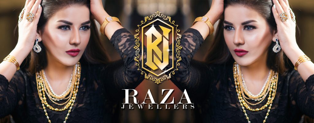 Gold Necklace Set Price in Pakistan: 10 Gram, 22k & 24k