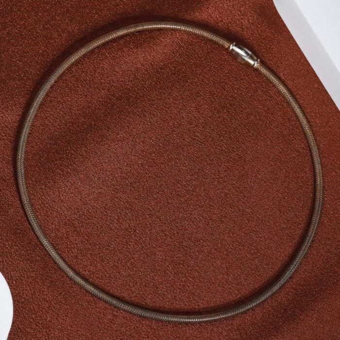 Silver Chain Price in Pakistan (Men Women, 1 Tola to 100 Gm)