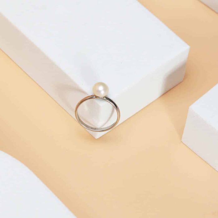 Silver Ring Price in Pakistan: Men & Women Designs